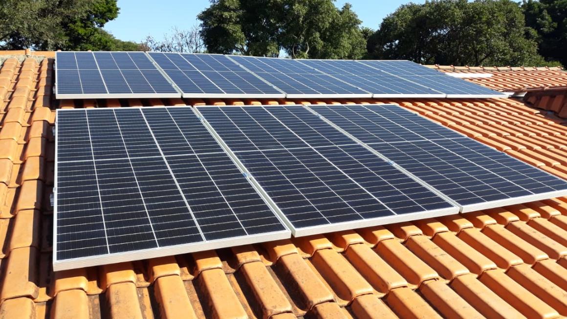 Conheça o ranking das melhores marcas de inversores e painéis solares ...