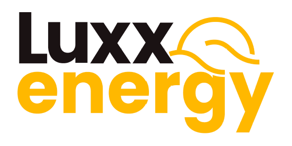 Melhores Marcas: Inversores e Painéis Solares 2024 - LUXX Energy